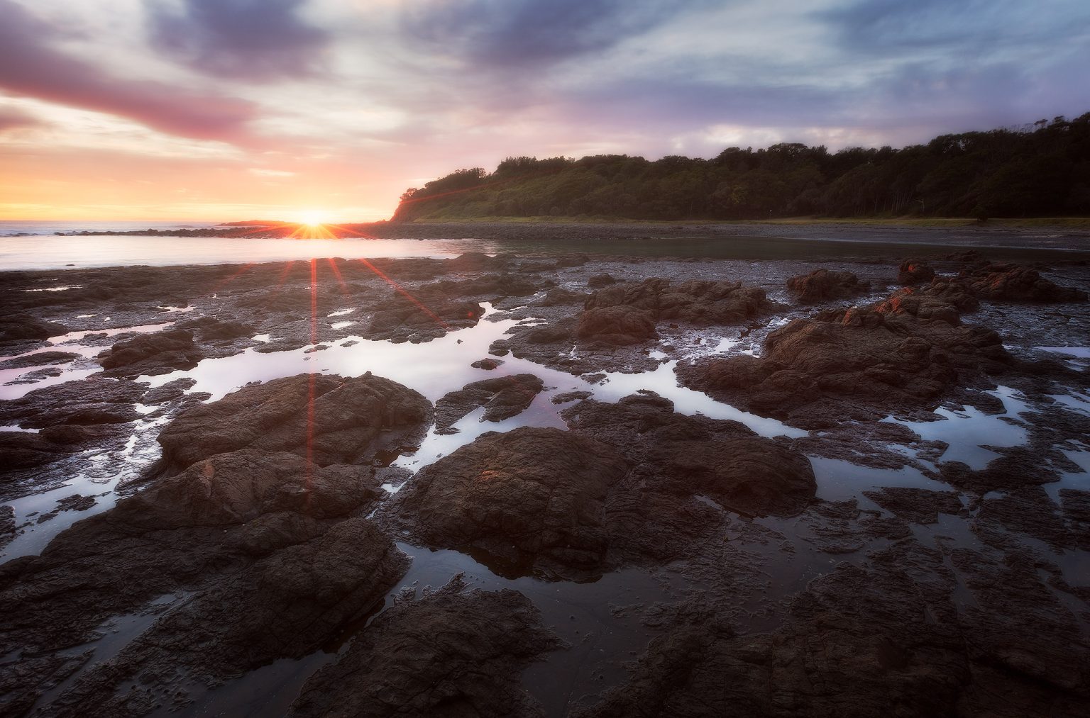 Courses | Photo Mastery ClubPhoto Mastery Club