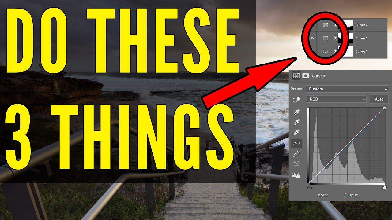 Photoshop Curves Adjustment Layer Tutorial 3 Ways To Make Stunning Adjustments To Your photoshop-curves-adjustment-layer-tutorial-3-ways-to-make-stunning-adjustments-to-your