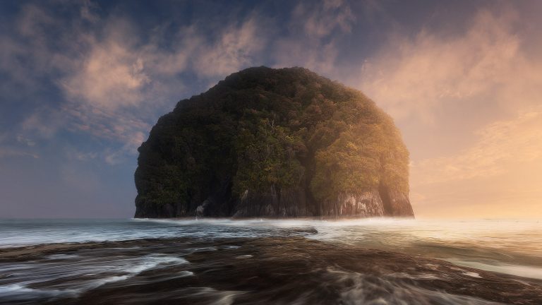 Next Level Composite Landscapes | Photo Mastery ClubPhoto Mastery Club