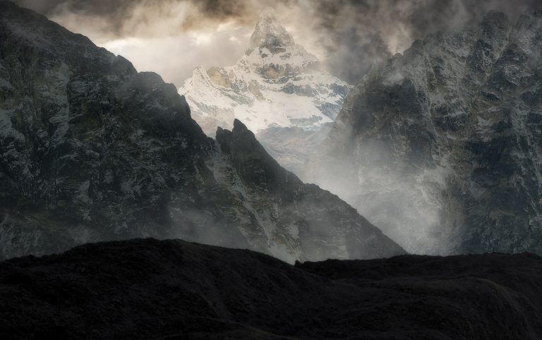 Dynamic Landscape Editing Toolkit | Photo Mastery ClubPhoto Mastery Club