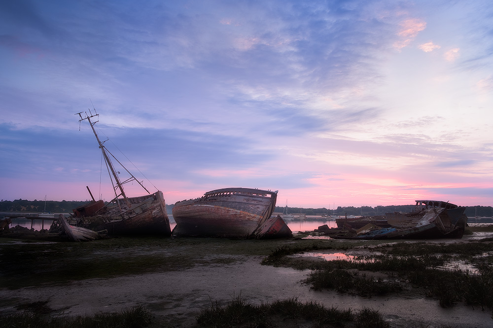 PMC Insiders: September 2022 | Photo Mastery ClubPhoto Mastery Club